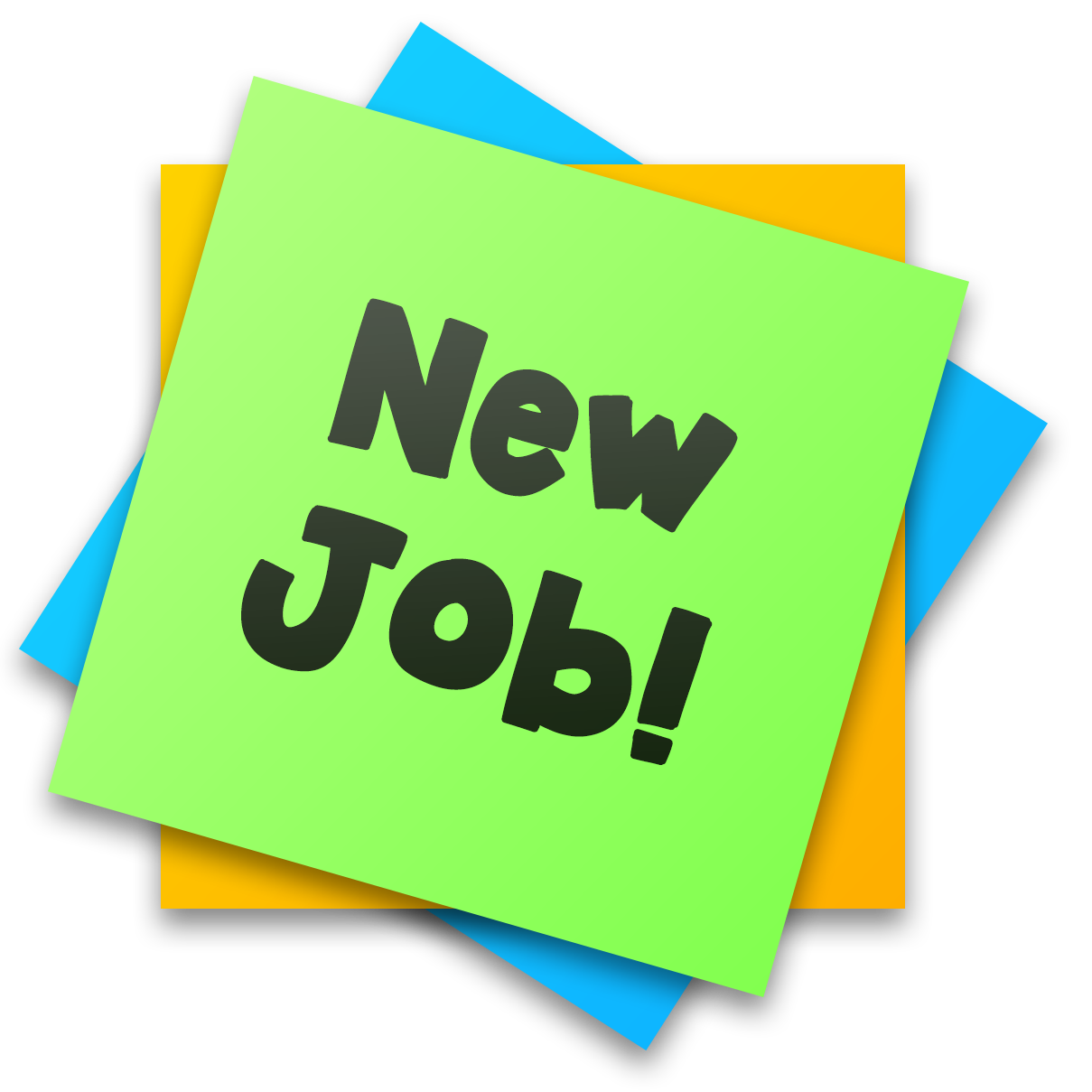 ARL Recruitment Ltd - Empowering Careers and Strengthening Local Business